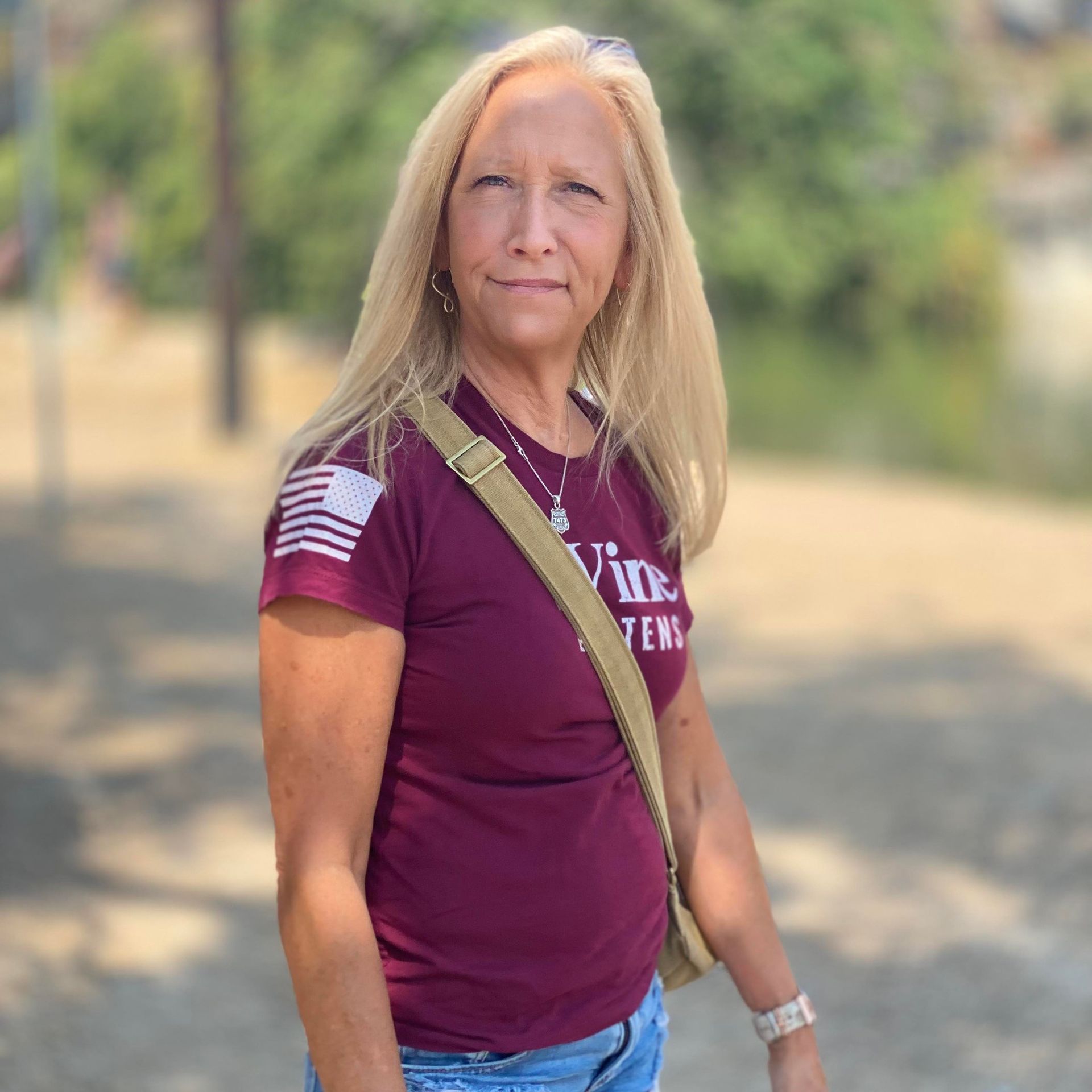 About - Final Gravity BrewPub