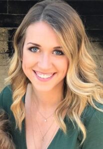 About - Final Gravity BrewPub