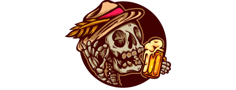 Final Gravity BrewPub - Final Gravity BrewPub