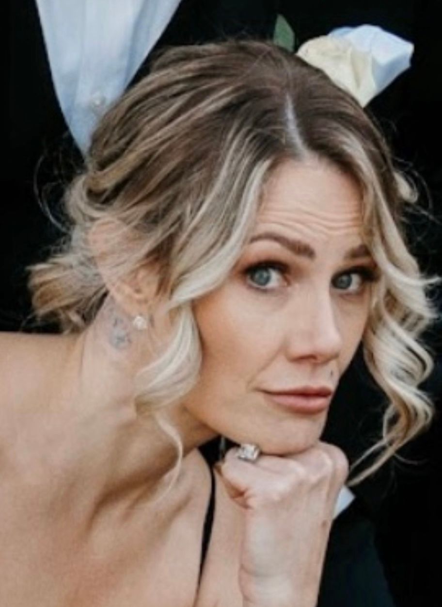 About - Final Gravity BrewPub