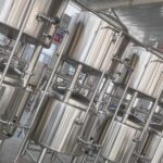 Final Gravity BrewPub - Final Gravity BrewPub