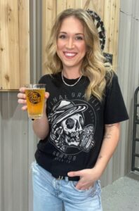 Final Gravity BrewPub - Final Gravity BrewPub