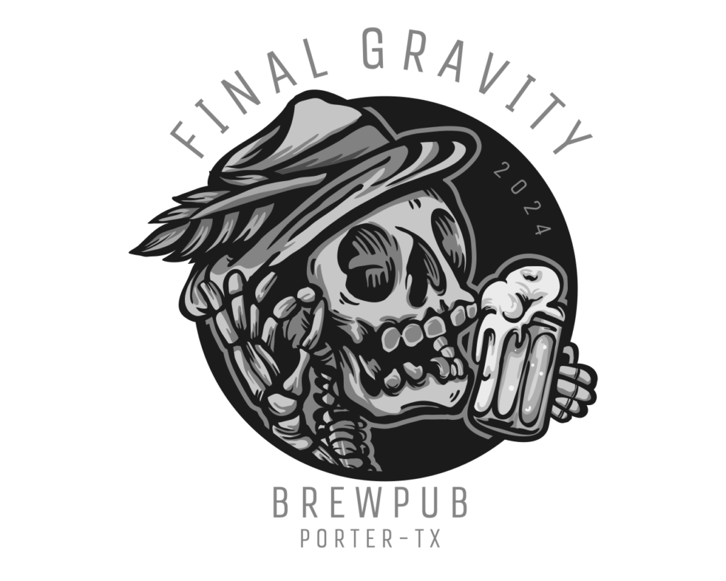 Final Gravity BrewPub - Final Gravity BrewPub
